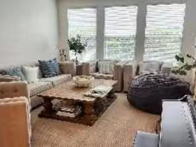 Luxury house for rent $8,250 6 Bedroom 4.5 Bathroom House In.