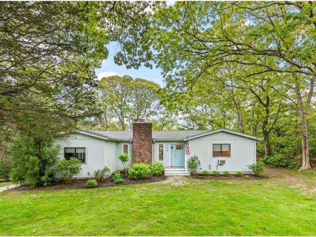 Luxury House for rent in Southampton, New York
