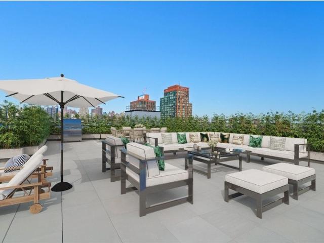 Luxury House for rent in Queens, United States
