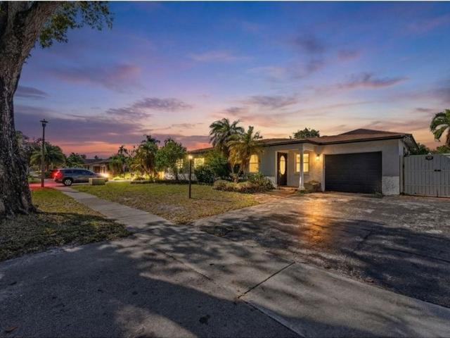 Luxury House for sale in Cooper City, United States