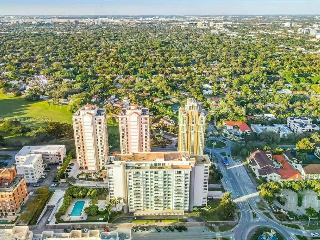 Luxury House for sale in Coral Gables, Florida