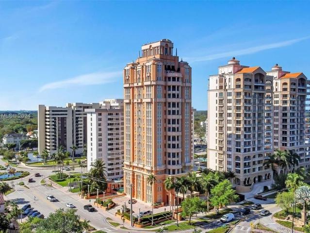 Luxury House for sale in Coral Gables, Florida