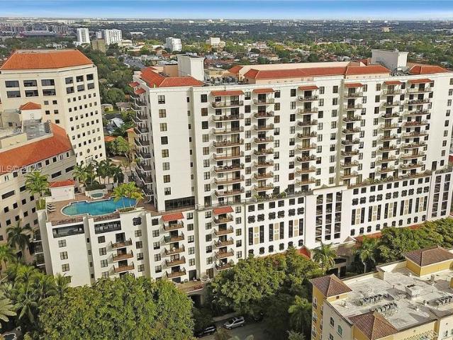 Luxury House for sale in Coral Gables, Florida