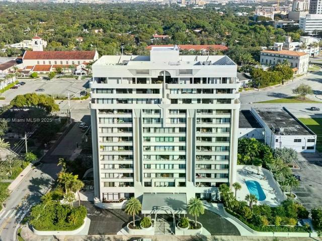 Luxury House for sale in Coral Gables, Florida