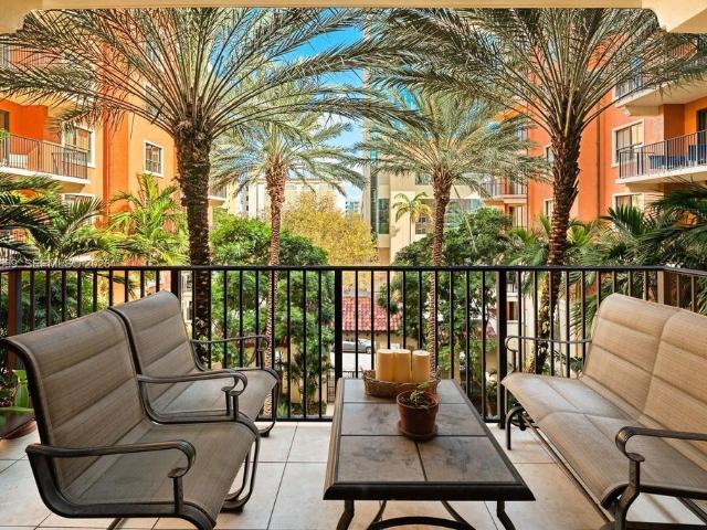 Luxury House for sale in Coral Gables, Florida