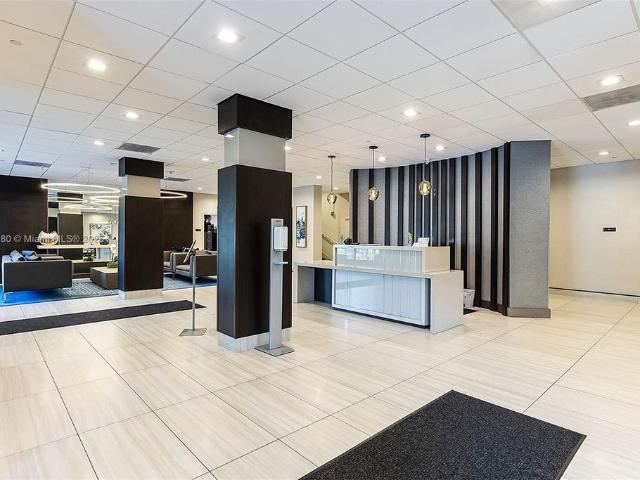 Luxury House for sale in Coral Gables, United States