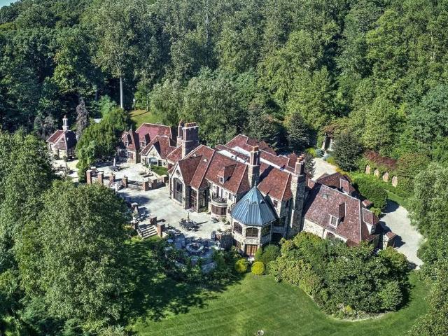 Luxury House for sale in Chester, United States