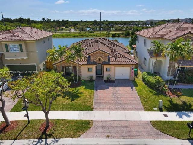 Luxury House for sale in Cutler Bay, United States
