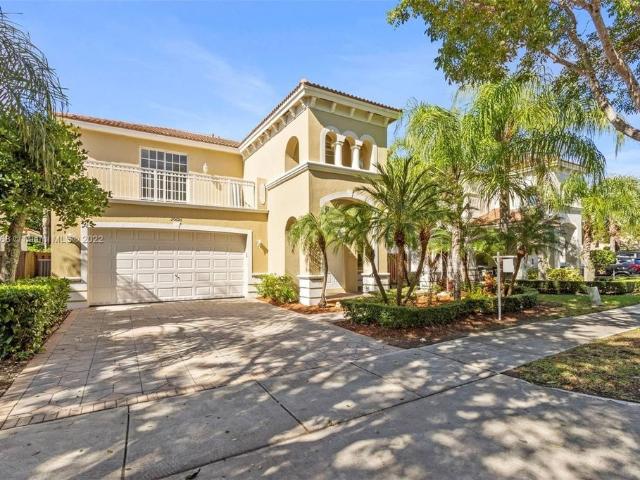 Luxury House for sale in Cutler Bay, United States