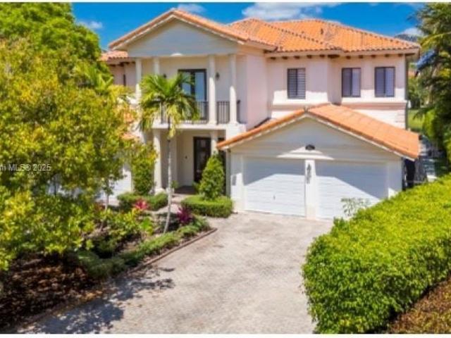 Luxury House for sale in Cutler Bay, United States