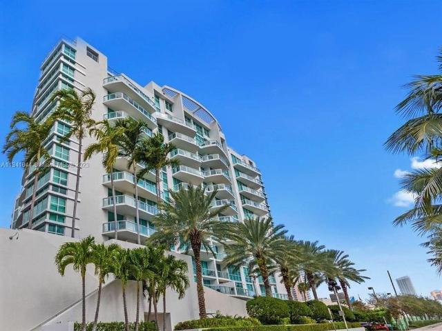 Luxury House for sale in Aventura, United States