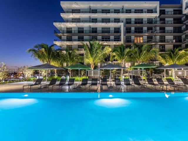 Luxury House for sale in Aventura, United States