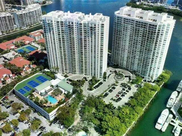 Luxury House for sale in Aventura, United States