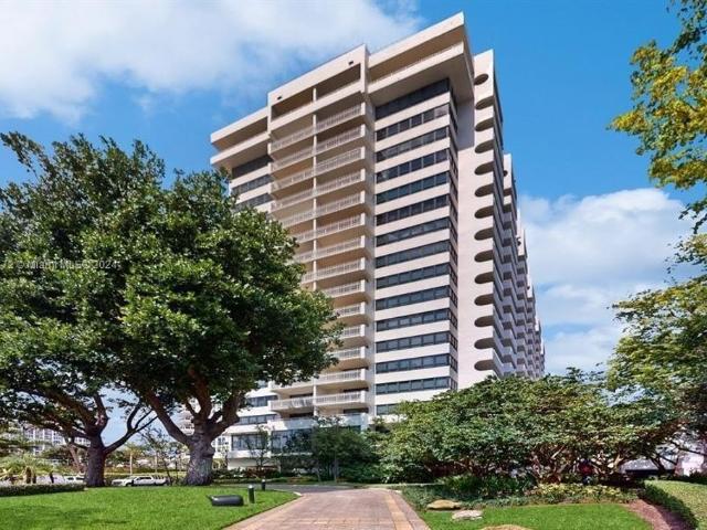 Luxury House for sale in Bal Harbour, Florida