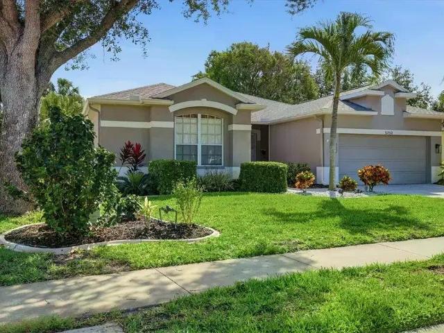 Luxury House for sale in Bradenton, Florida