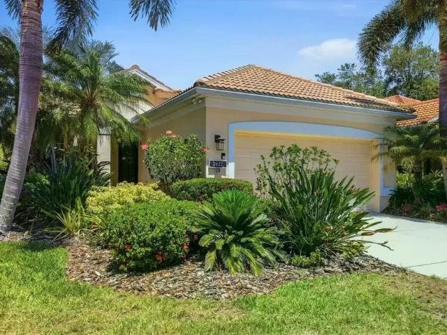 Luxury House for sale in Bradenton, Florida