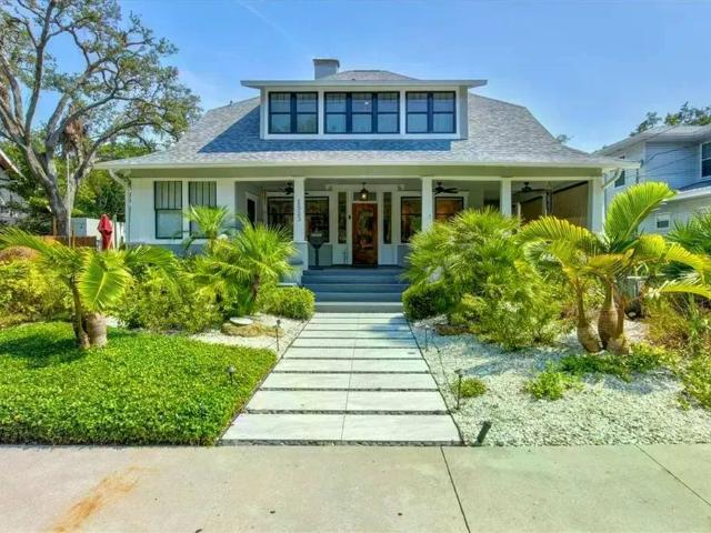 Luxury House for sale in Bradenton, United States
