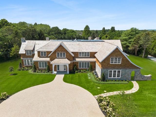 Luxury House for sale in Bridgehampton, United States