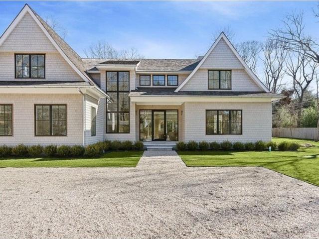 Luxury House for sale in Bridgehampton, United States