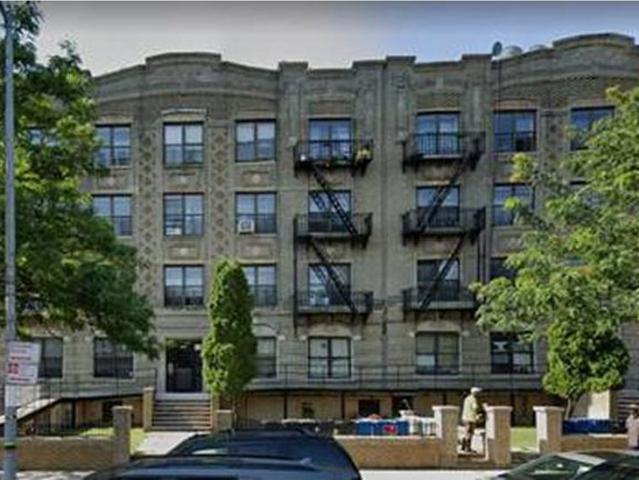 Luxury House for sale in Brooklyn, United States