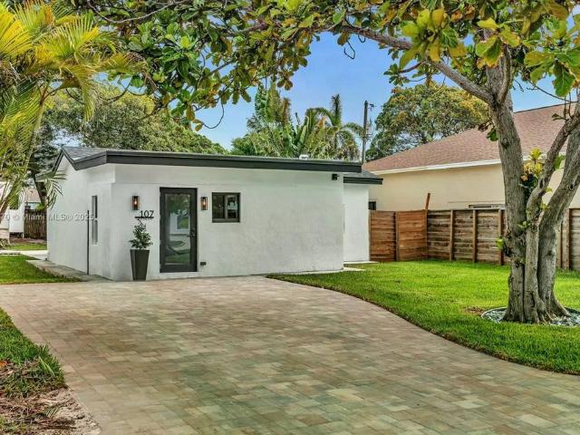 Luxury House for sale in Delray Beach, Florida