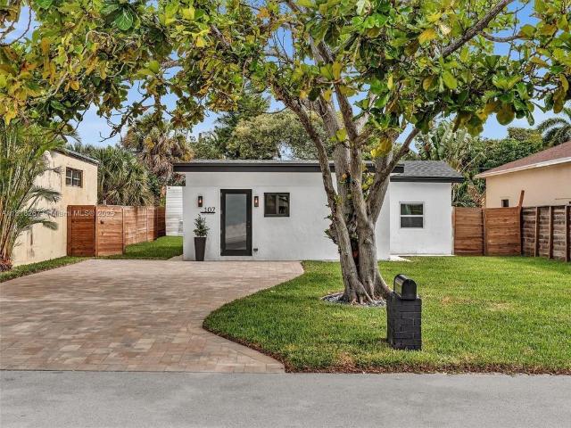 Luxury House for sale in Delray Beach, United States