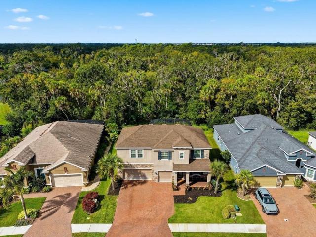 Luxury House for sale in Ellenton, Florida