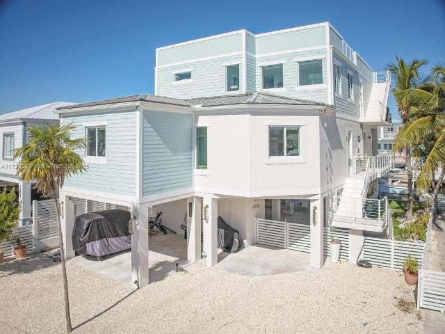 Luxury House for sale in Key Largo, United States
