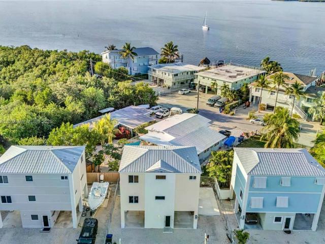 Luxury House for sale in Key Largo, United States