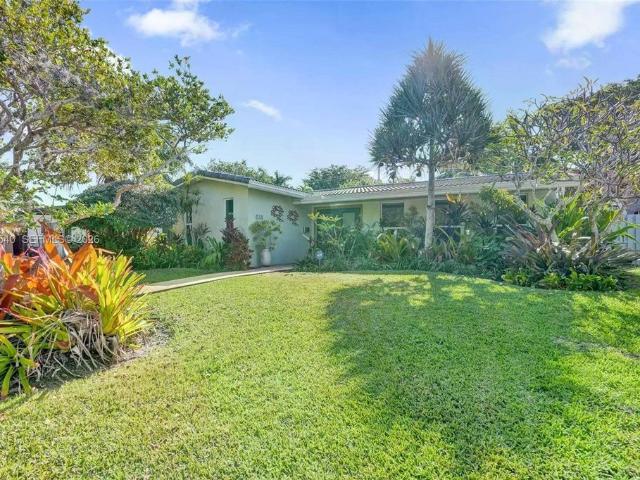 Luxury House for sale in Hollywood, United States
