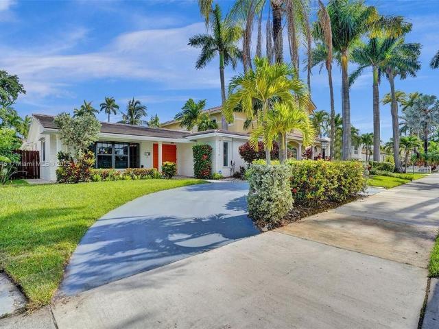 Luxury House for sale in Hollywood, United States