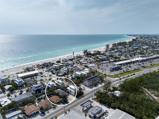 Luxury House for sale in Holmes Beach, United States