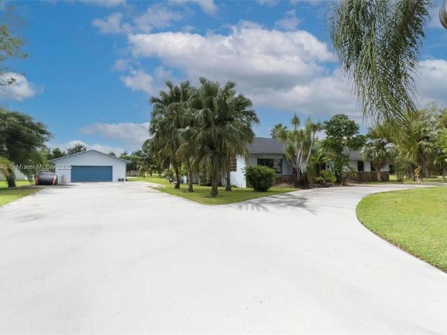 Luxury House for sale in Homestead, Florida