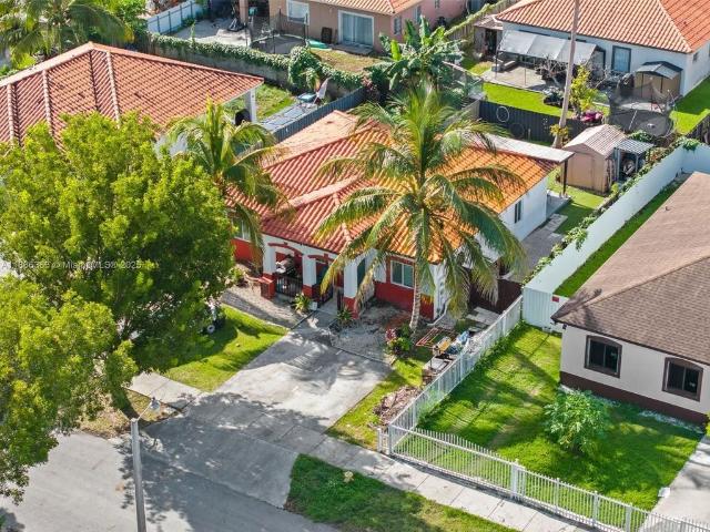Luxury House for sale in Homestead, United States