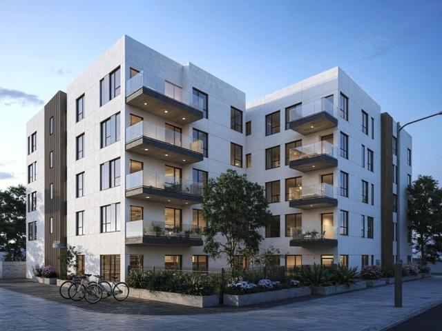 Luxury House for sale in Los Angeles, California