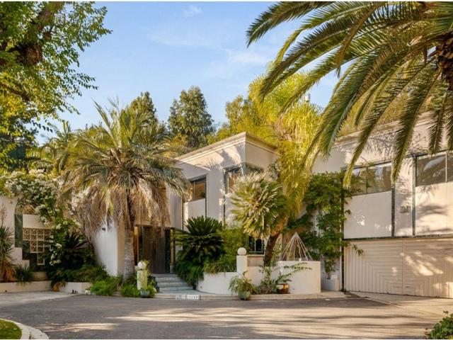 Luxury House for sale in Los Angeles, United States