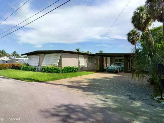 Luxury House for sale in Lauderdale by the sea, Florida