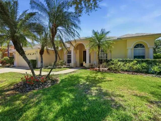 Luxury House for sale in Lakewood Ranch, Florida