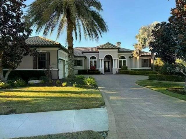 Luxury House for sale in Lakewood Ranch, United States