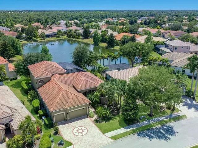Luxury House for sale in Lakewood Ranch, United States