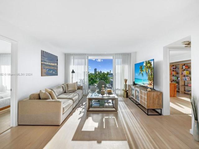 Luxury House for sale in Miami Beach, Florida