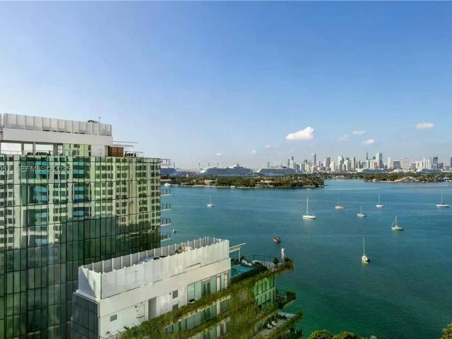 Luxury House for sale in Miami Beach, Florida