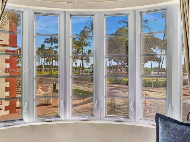 Luxury House for sale in Miami Beach, Florida