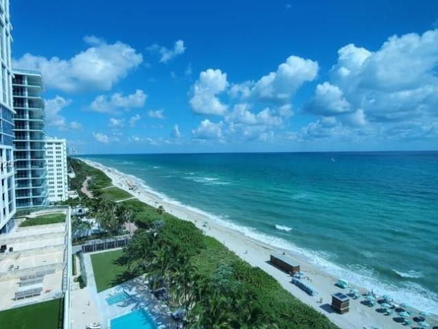 Luxury House for sale in Miami Beach, United States