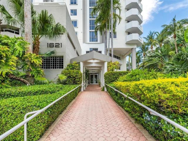 Luxury House for sale in Miami Beach, United States