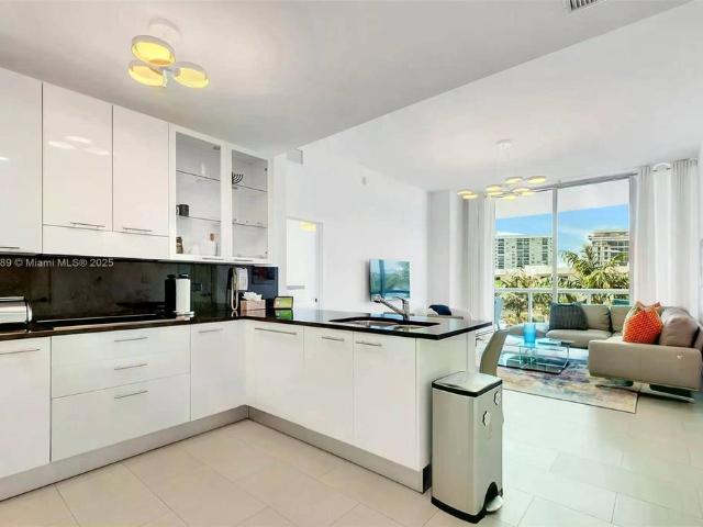 Luxury House for sale in Miami Beach, United States