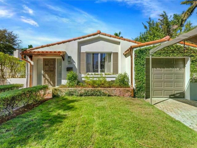 Luxury House for sale in Miami Beach, United States