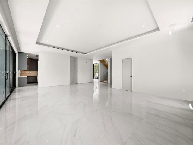Luxury House for sale in Miami Beach, United States