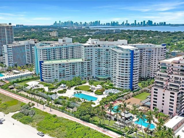 Luxury House for sale in Miami Beach, United States