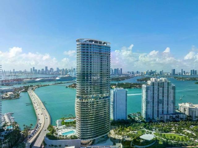 Luxury House for sale in Miami Beach, United States